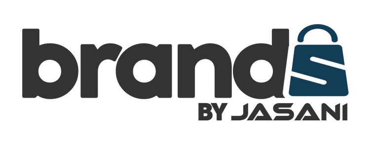 Brands by Jasani
